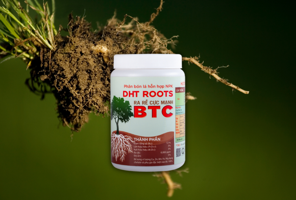 Kiến thức nhà nông - Nông nghiệp Hoa Kỳ